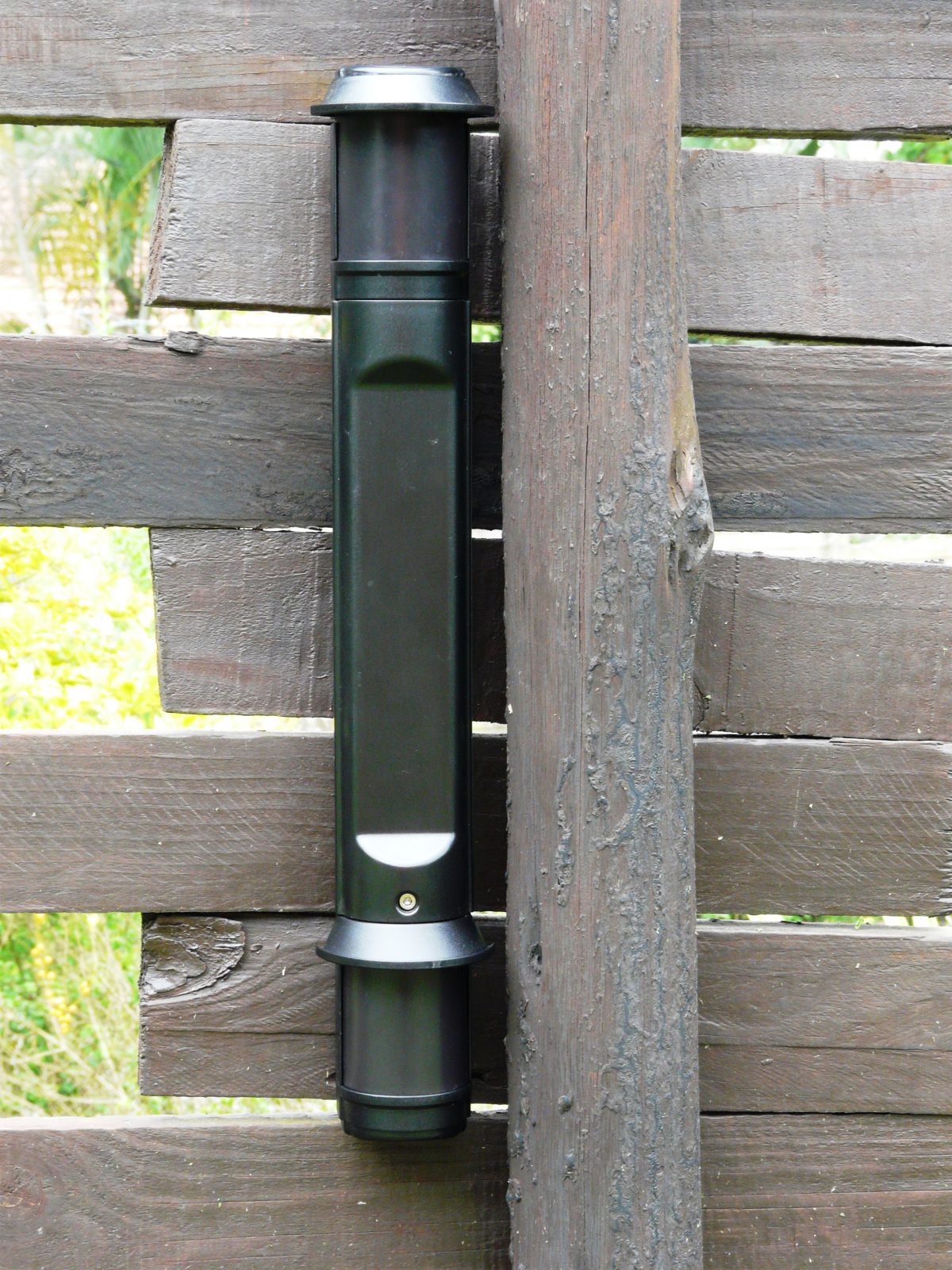 Askari Scout – Wireless Beams