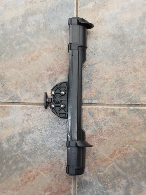 Askari Scout – Wireless Beams