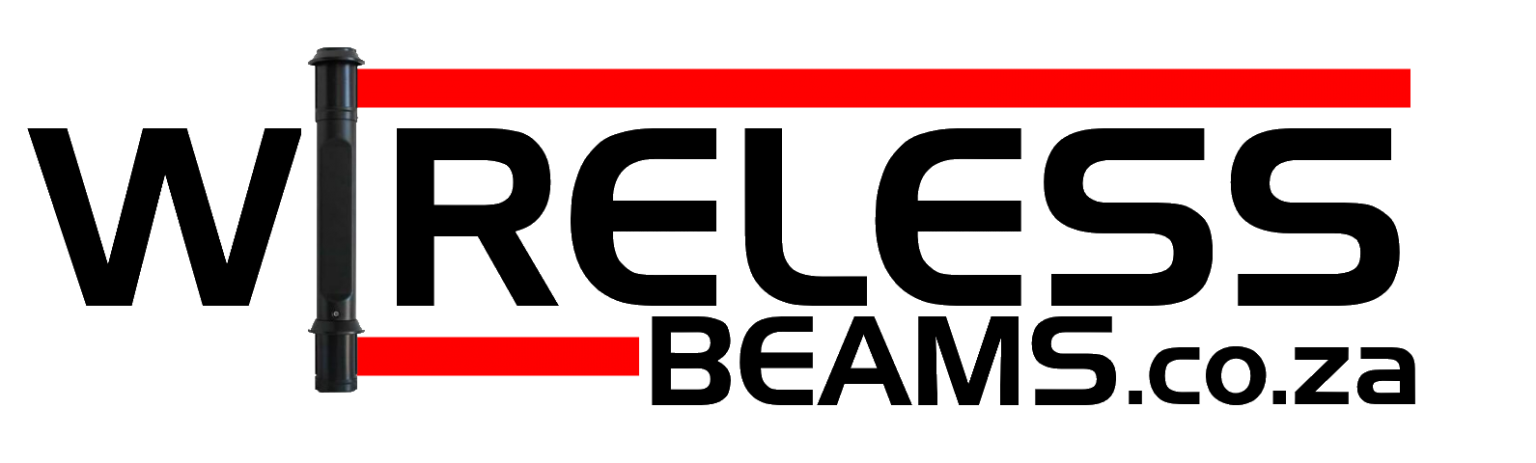 Wireless Beams – Wireless Beams